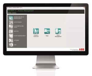 Guest Room Management System - Najim Systems