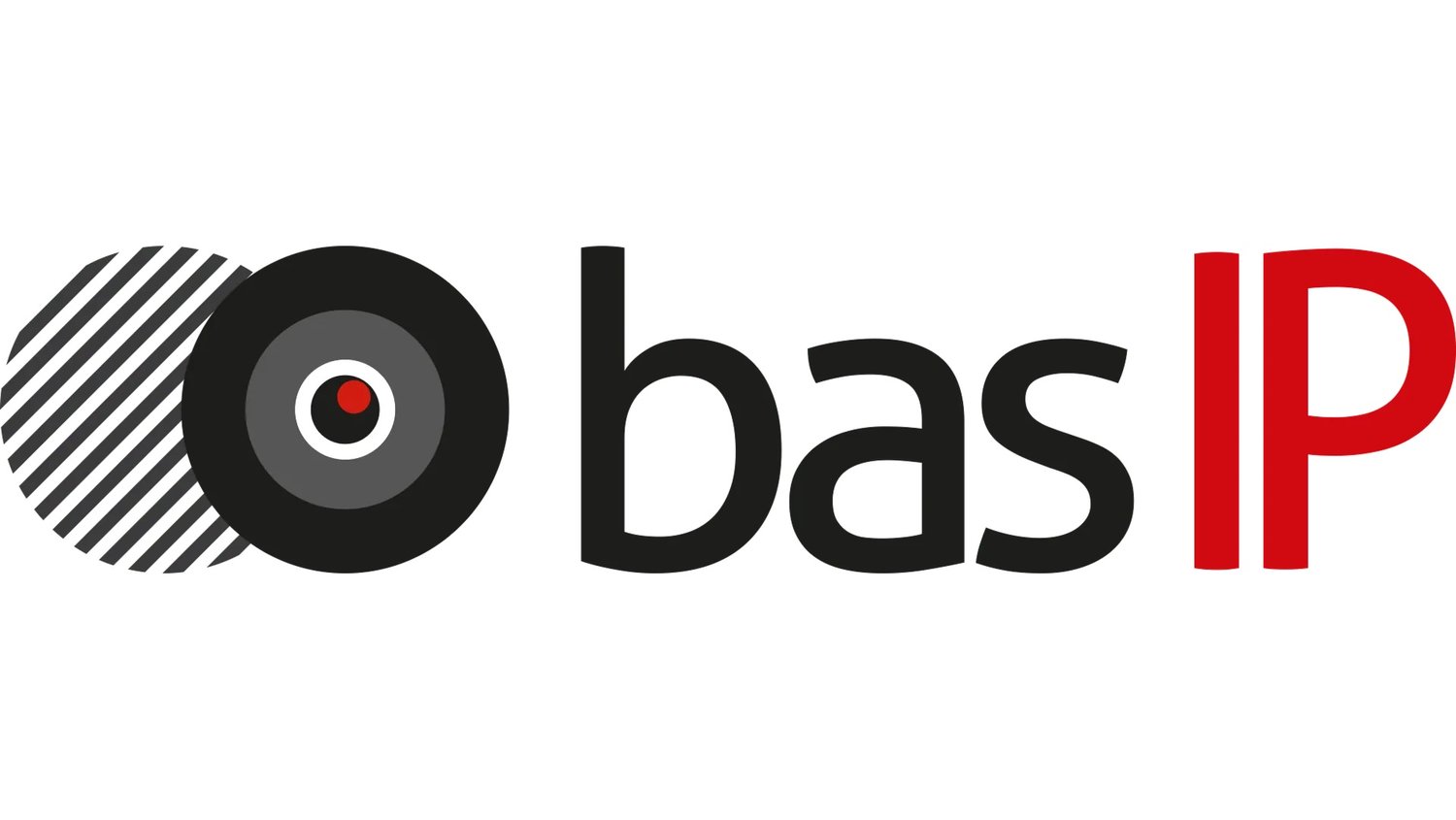 Basip The World Intercom Leader Ink an Agreement with The Middle East ...