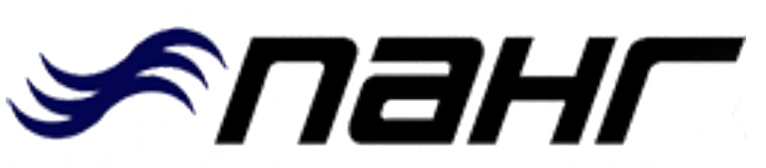 Najim Systems – Bringing Security Systems to The Next Level