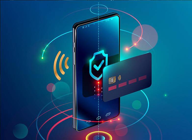 Accreditation Management System - Najim Systems